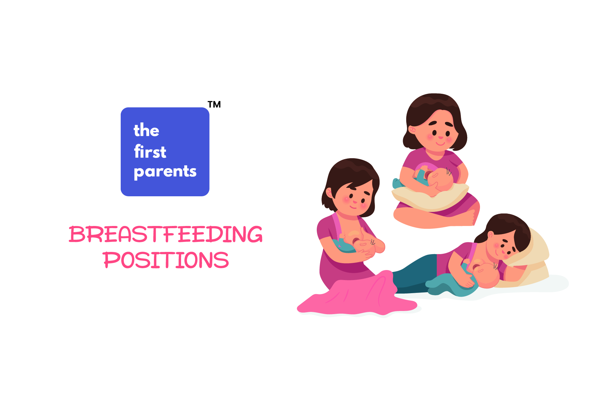 Breastfeeding 101 Workshop: Nurturing Your Newborn