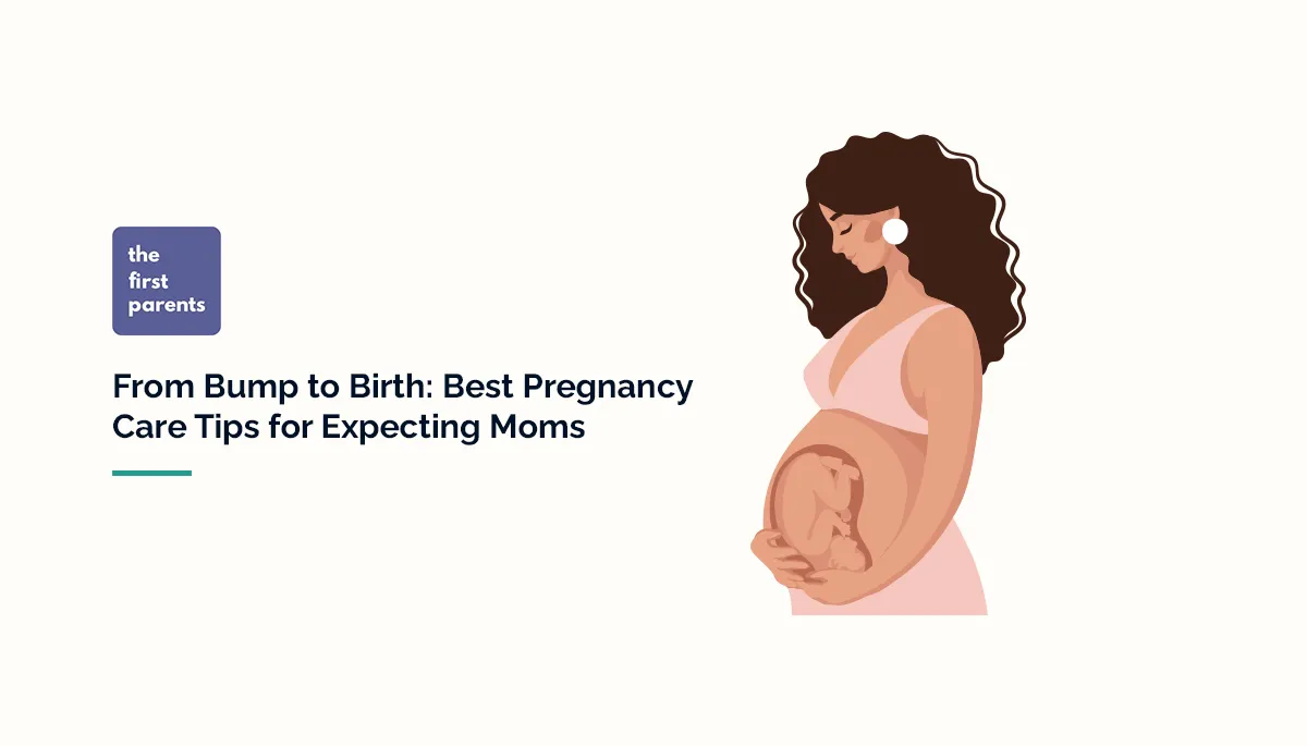 When To Check Pregnancy After IUI – A Detailed Guide - The First Parents