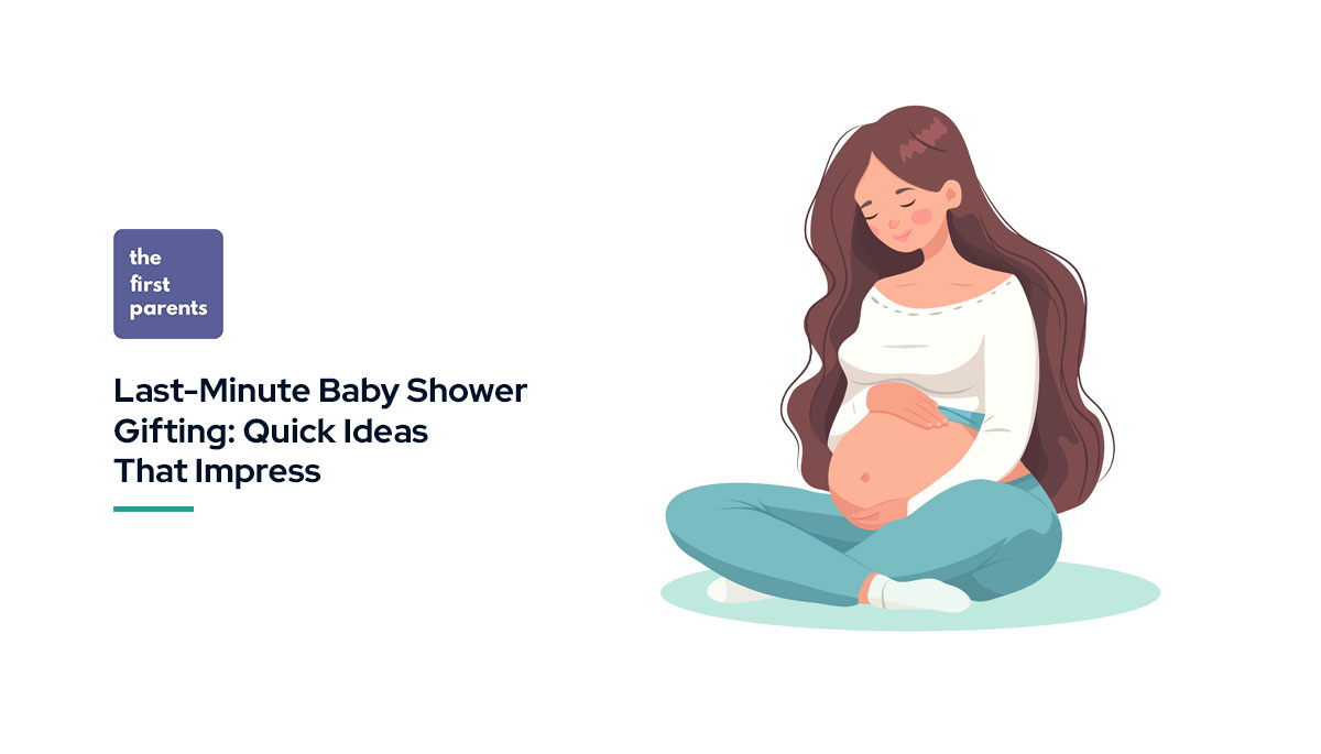 TSH Normal Range In Pregnancy – Everything You Need To Know - The First ...