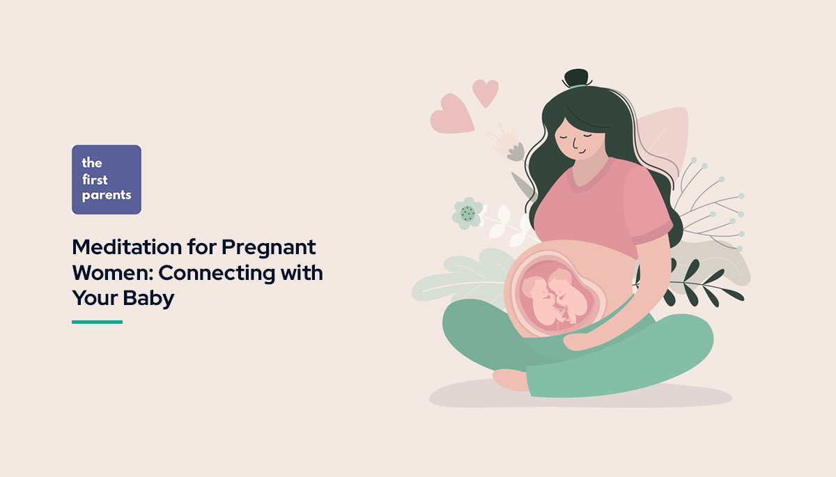 TSH Normal Range In Pregnancy – Everything You Need To Know - The First ...