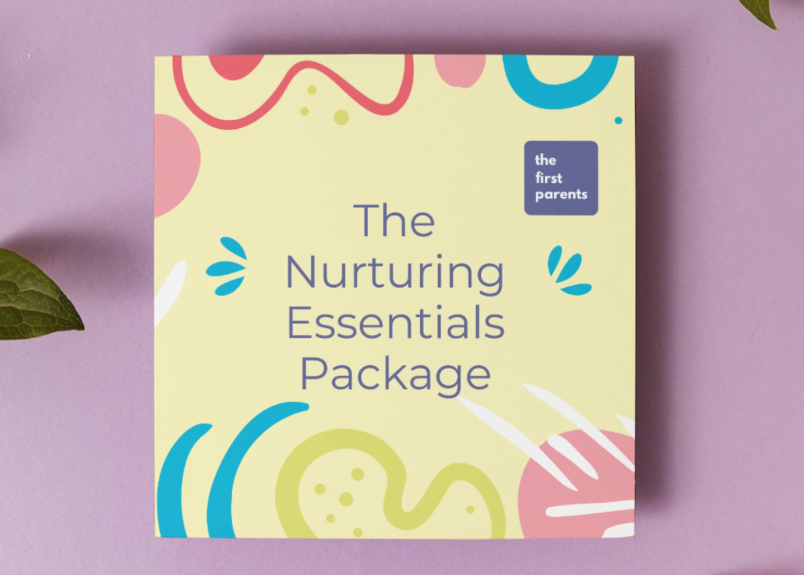 the-nurturing-essentials-package-the-first-parents